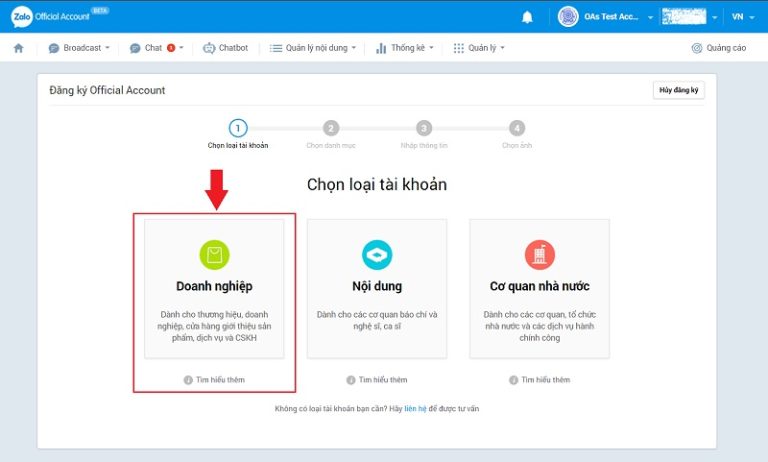 Lỗi click vào button zalo trên website - Zalo cập nhật tính năng tìm ...
