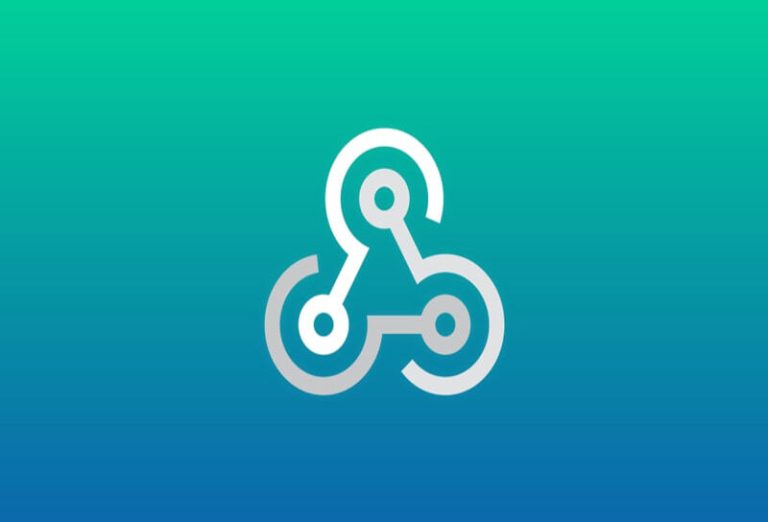Webhook là gì? Hướng dẫn Webhook từ cơ bản đến nâng cao cho người mới ...
